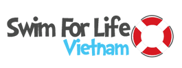 Eliminating Drowning in Vietnam | Swim For Life Vietnam