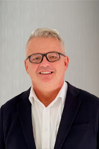 About Us | Golden West Humanitarian Foundation