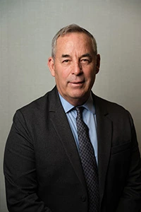 MARK LASLEY - Golden West