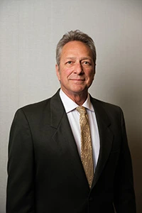 MIKE TROCINO - Golden West