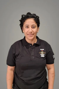 About Us | Golden West Humanitarian Foundation